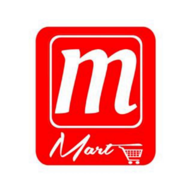 MINGALAR MART (Official Store), Online Shop | Shopee Malaysia