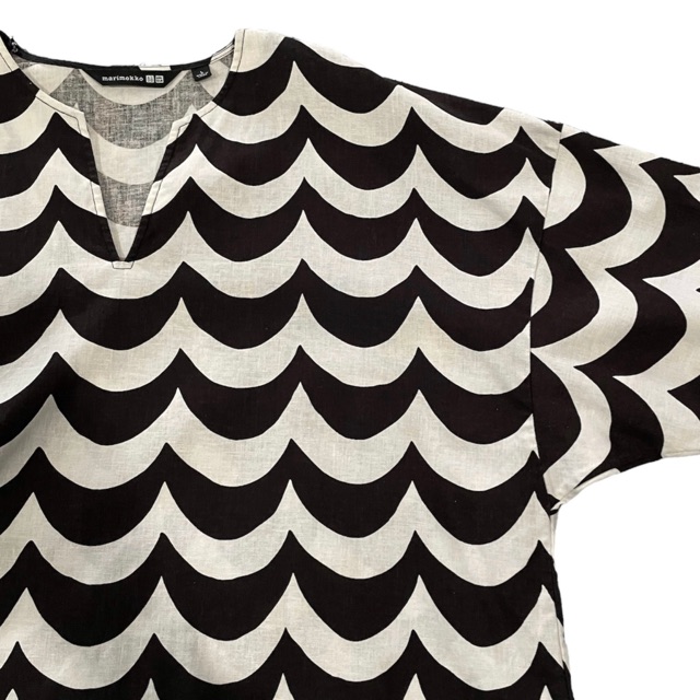 CLOZET by SHE, Online Shop | Shopee Malaysia