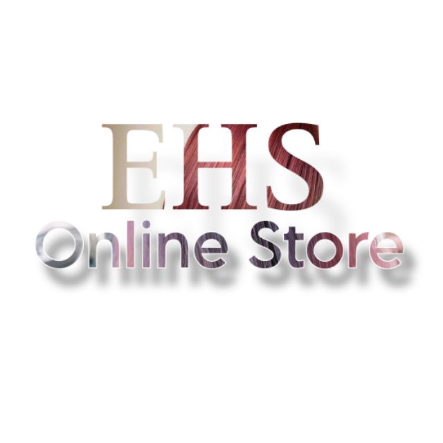 EHS Online Store, Online Shop | Shopee Malaysia