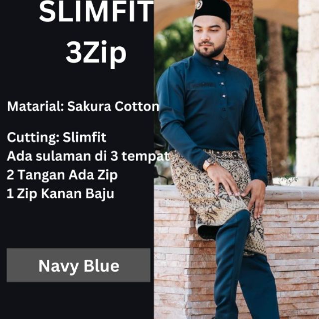 BME Textile 1, Online Shop | Shopee Malaysia
