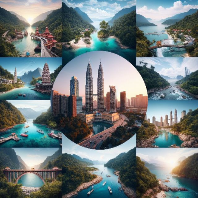 Kersani Digital Products, Online Shop | Shopee Malaysia