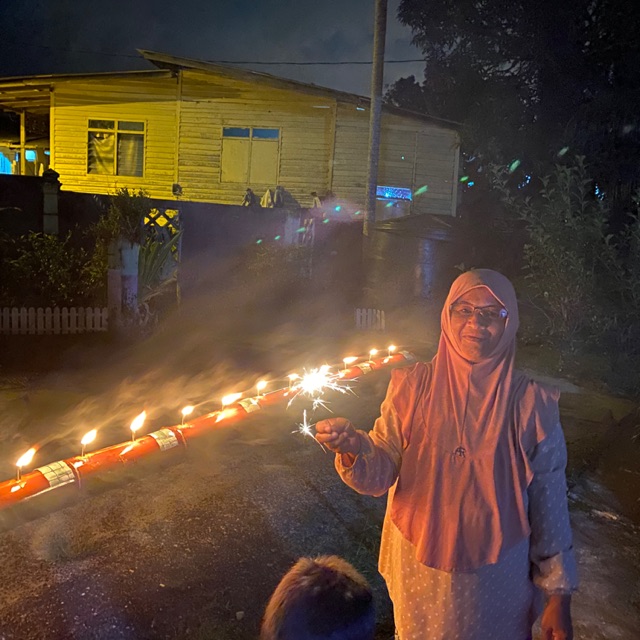 RINDU DESA TERCINTA, Online Shop | Shopee Malaysia