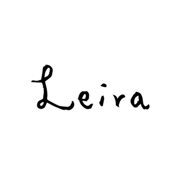 Leira Studio, Online Shop | Shopee Malaysia