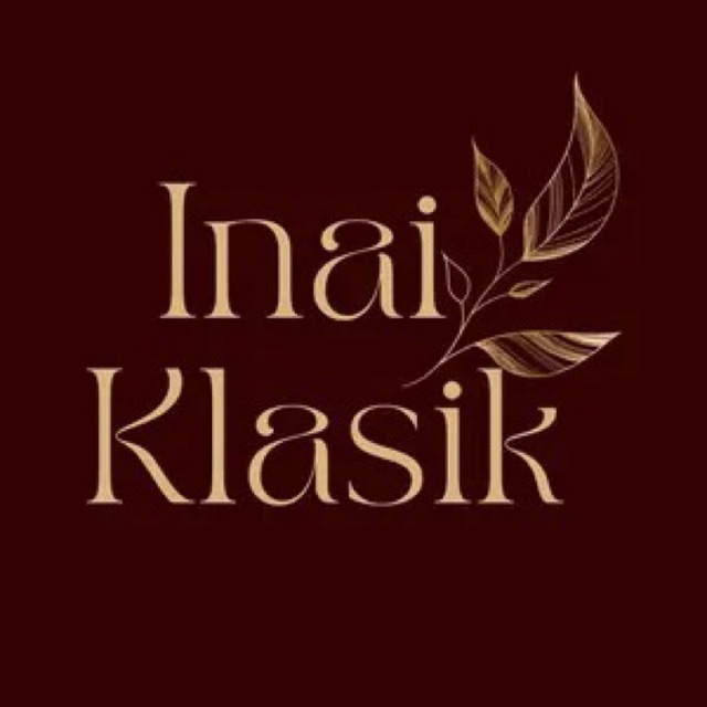 Inai Klasik Hq, Online Shop | Shopee Malaysia