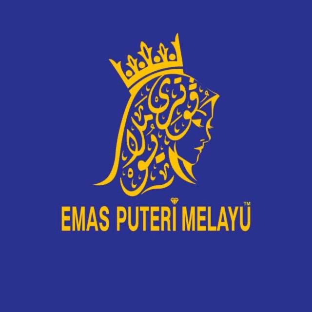 puterimelayu_, Online Shop | Shopee Malaysia