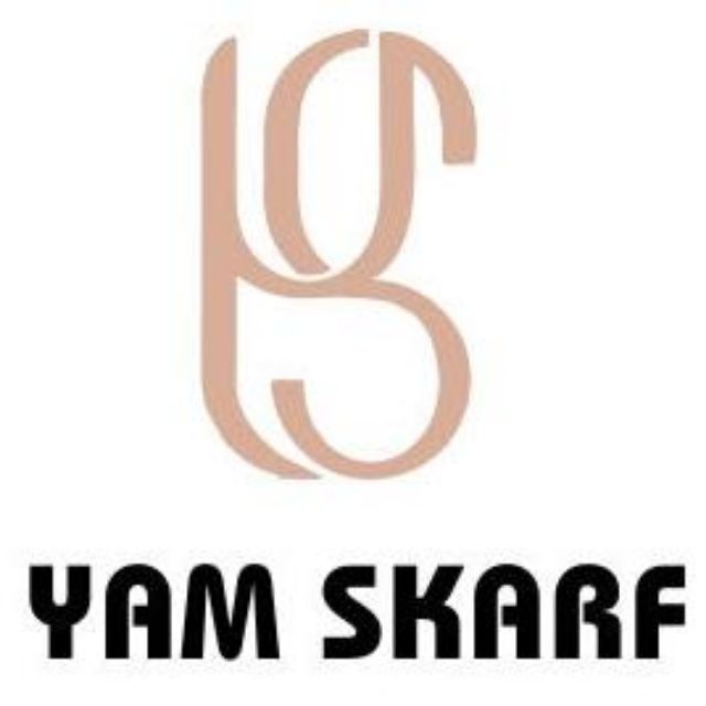 YAM SKARF, Online Shop | Shopee Malaysia