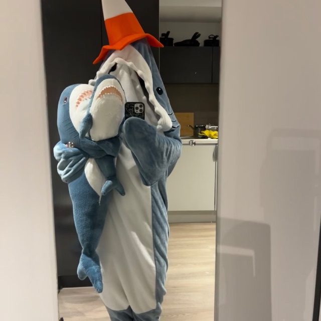 xiaxinyu, Online Shop | Shopee Malaysia