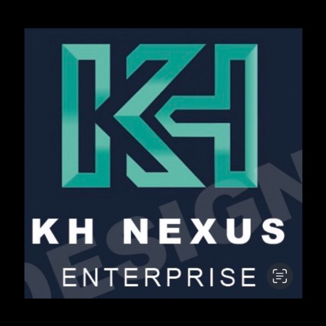 KH Nexus Enterprise, Online Shop | Shopee Malaysia