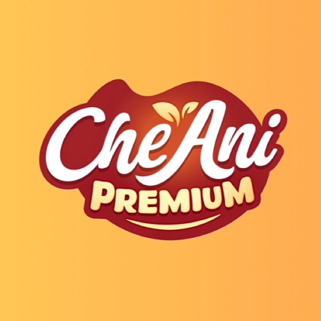 Che Ani Premium, Online Shop | Shopee Malaysia