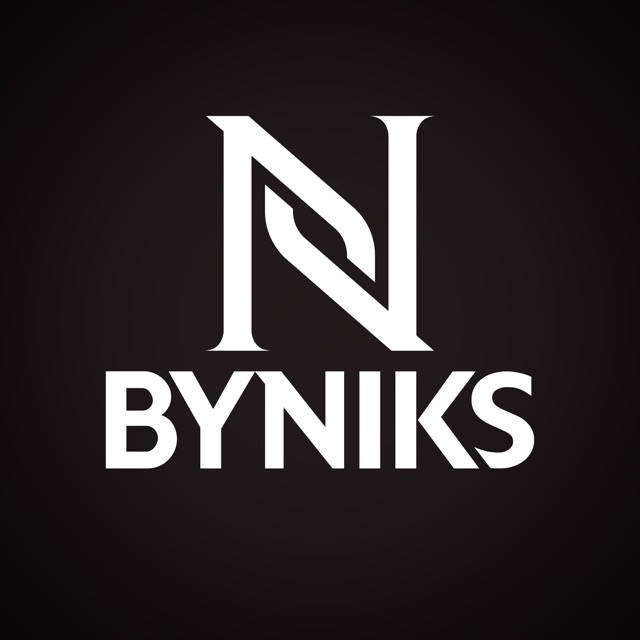 BYNIKS OFFICIAL, Online Shop | Shopee Malaysia