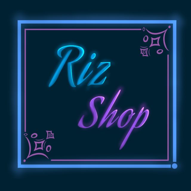 rizz_shop, Online Shop | Shopee Malaysia