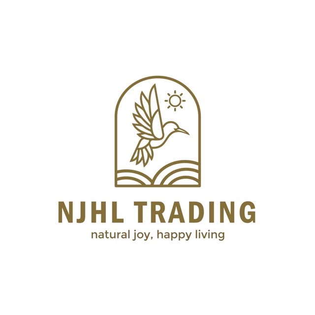 Njhl_trading, Online Shop | Shopee Malaysia