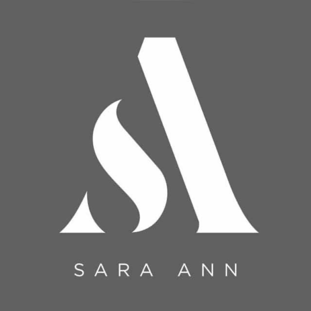 Sara Ann Fashion, Online Shop | Shopee Malaysia