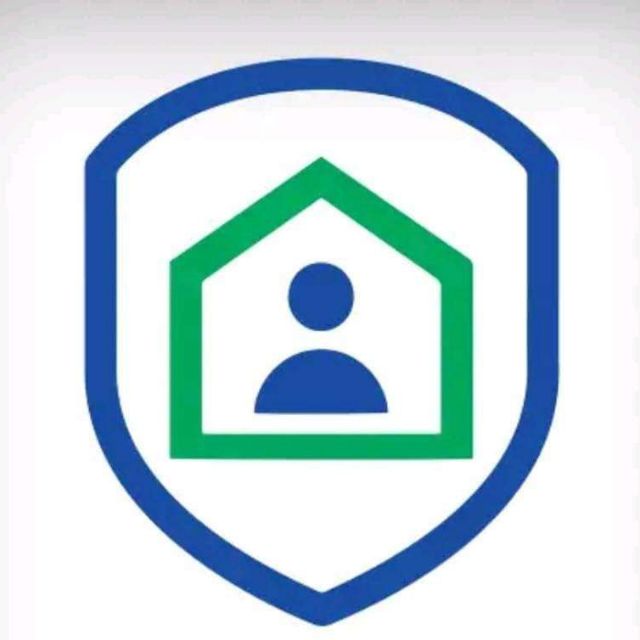 Pesthero, Online Shop | Shopee Malaysia