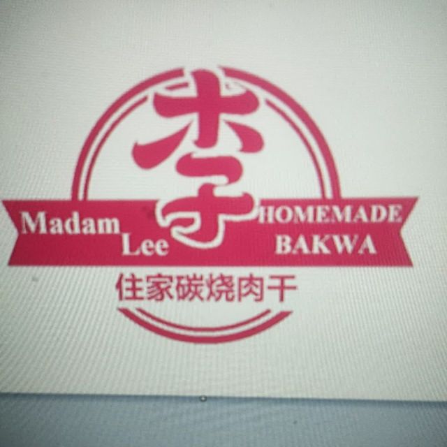 Madam Lee Homemade , Online Shop | Shopee Malaysia