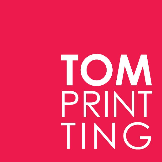 Tom Printing, Online Shop | Shopee Malaysia