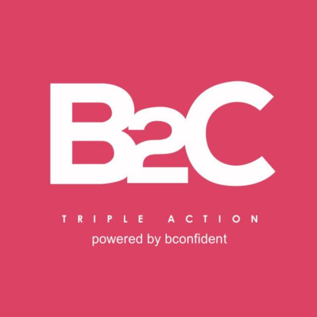 boolat careline, Online Shop | Shopee Malaysia