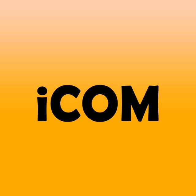 iCOM MOBILE SOLUTIONS Online, May 2026 | Shopee Malaysia
