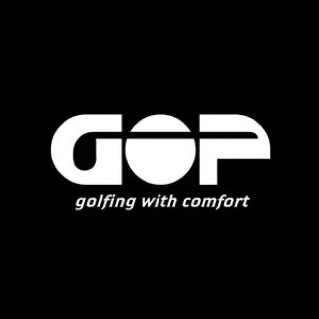 GOP APPAREL MY, Online Shop | Shopee Malaysia