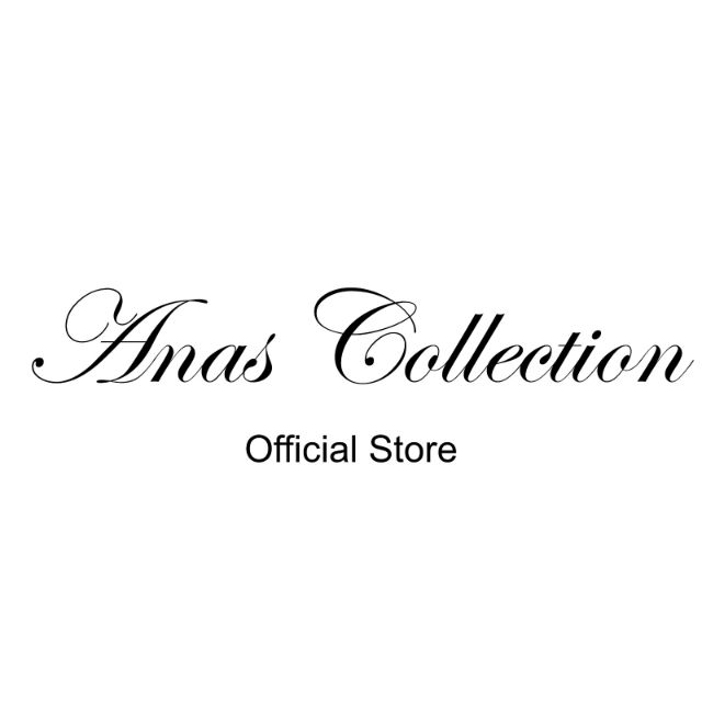 Anas Collection , Online Shop | Shopee Malaysia
