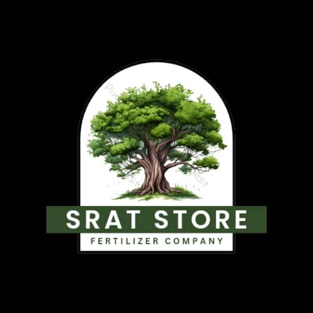 SRAT STORE, Online Shop | Shopee Malaysia