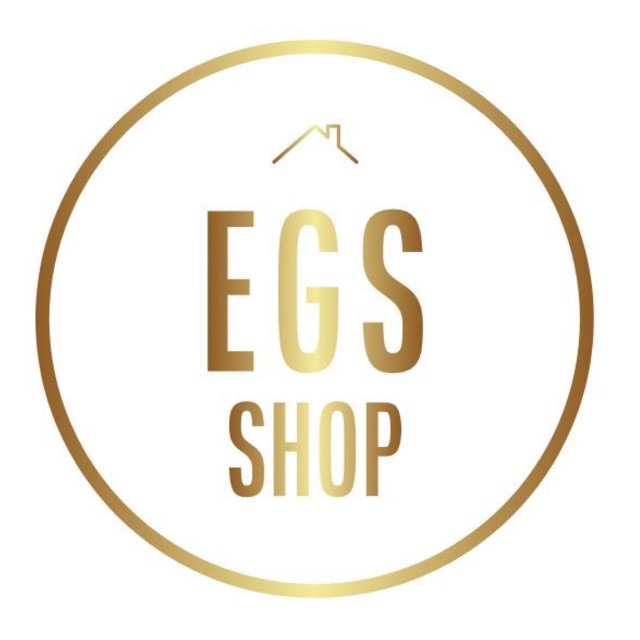 EGS.SHOP, Online Shop | Shopee Malaysia