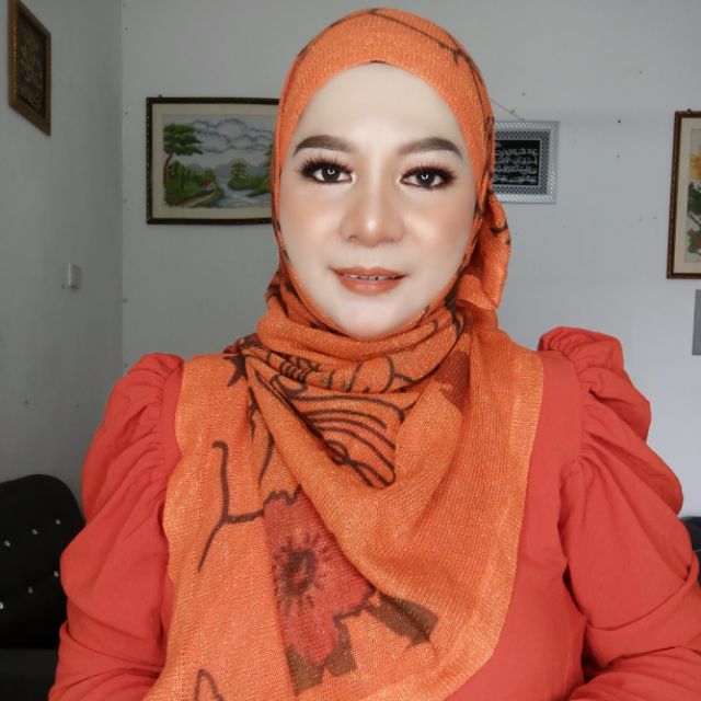 watiebalqis81, Online Shop | Shopee Malaysia