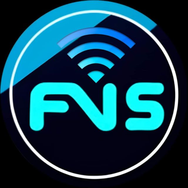 FlashLink Network Solutions, Online Shop | Shopee Malaysia