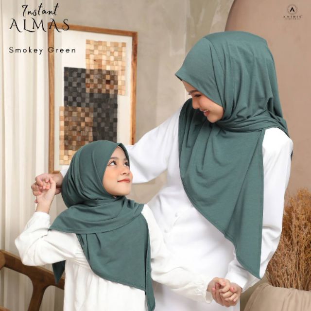 Mesra Muslimah Store, Online Shop | Shopee Malaysia