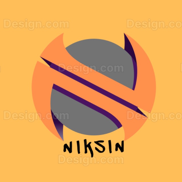 niksin, Online Shop | Shopee Malaysia