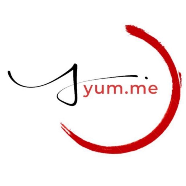 yum.me, Online Shop | Shopee Malaysia