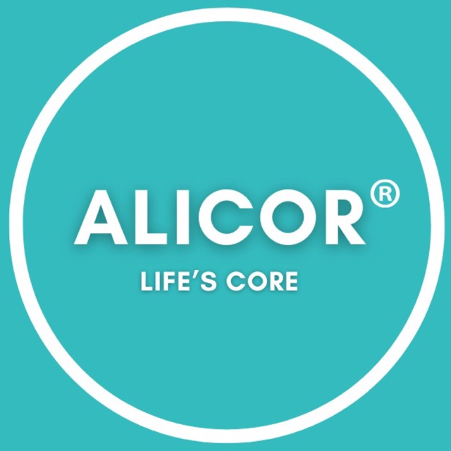 Alicor Sdn Bhd, Online Shop | Shopee Malaysia