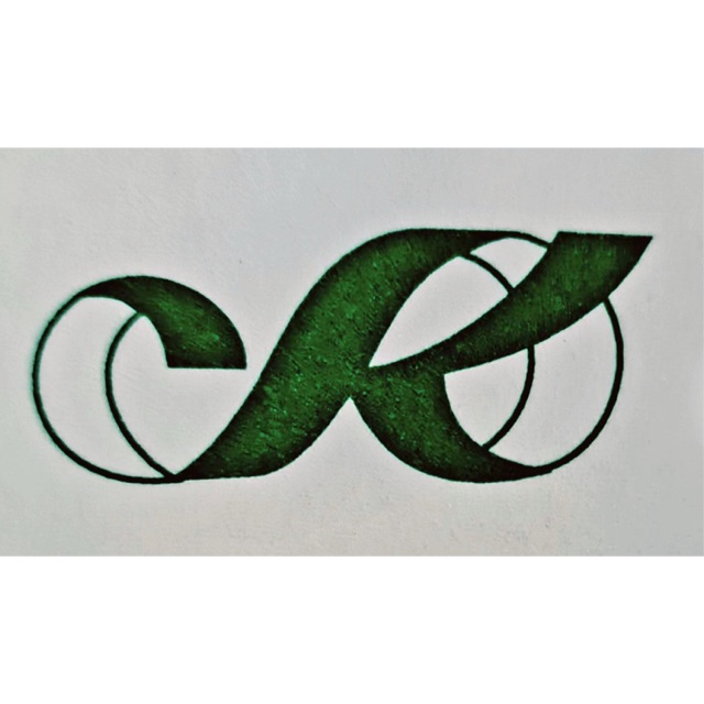 CK Hardware Marketing, Online Shop | Shopee Malaysia