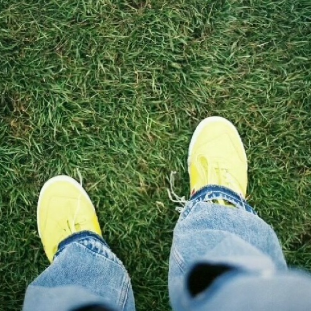 Case_Hubbb, Online Shop | Shopee Malaysia