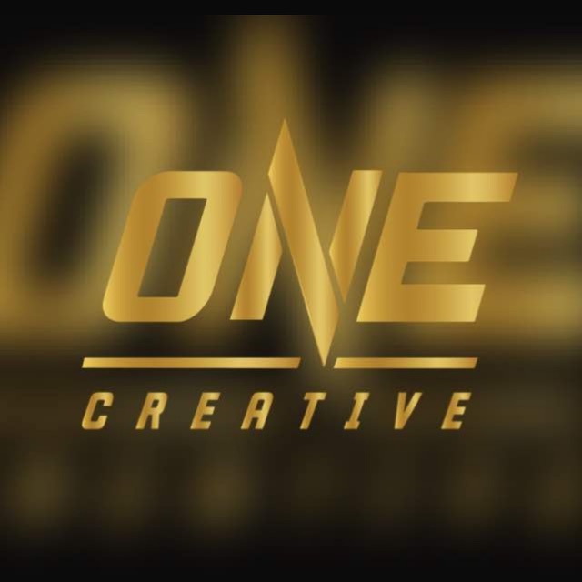 One Reka Creative, Online Shop | Shopee Malaysia