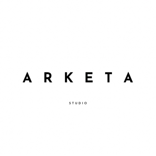 arketa studio, Online Shop | Shopee Malaysia