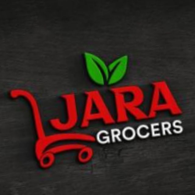 Jara Grocery, Online Shop | Shopee Malaysia
