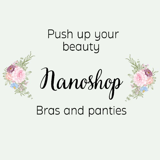 nanoshop.my, Online Shop | Shopee Malaysia
