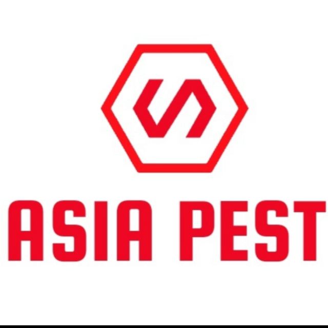 Asia Pest, Online Shop | Shopee Malaysia