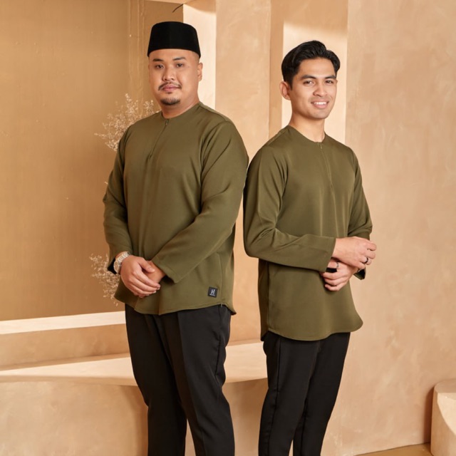 HERMOSA WEAR OFFICIAL Online, April 2026 | Shopee Malaysia