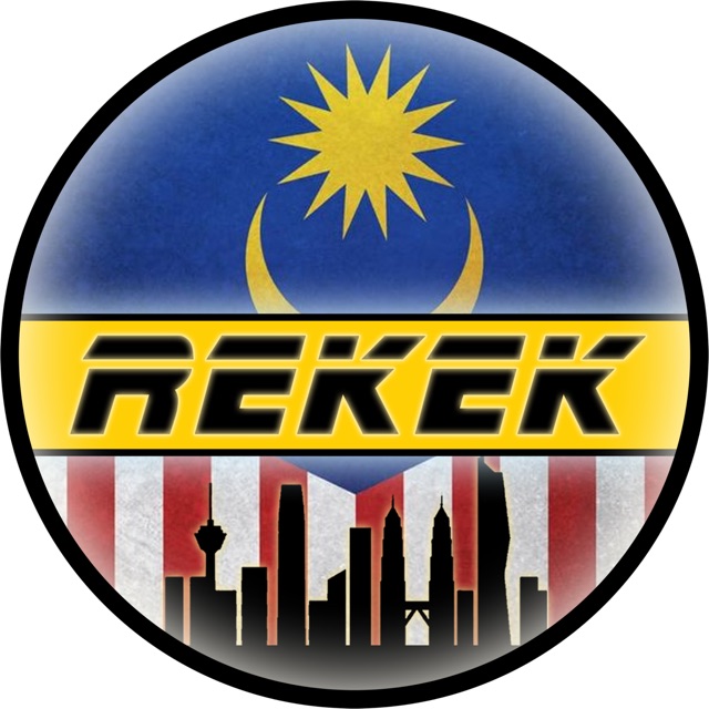 REKEK, Online Shop | Shopee Malaysia