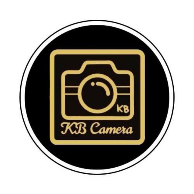 KB CAMERA, Online Shop | Shopee Malaysia