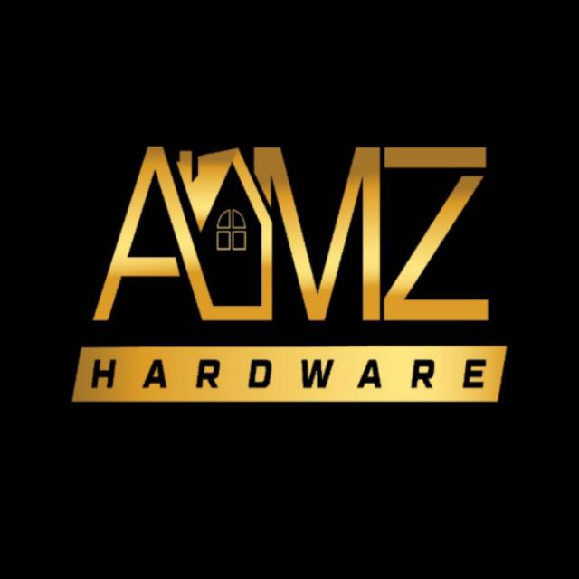 AMZ Hardware, Online Shop | Shopee Malaysia