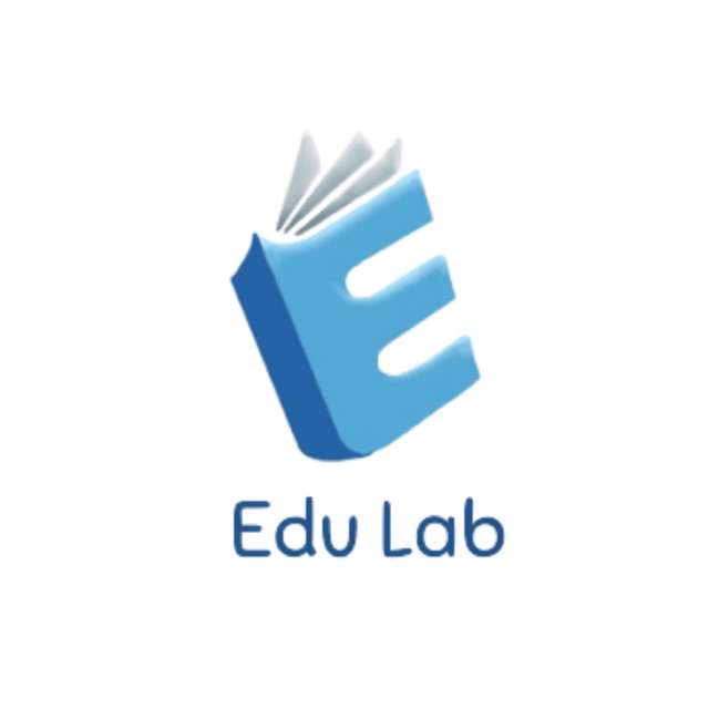 The EduLab, Online Shop | Shopee Malaysia