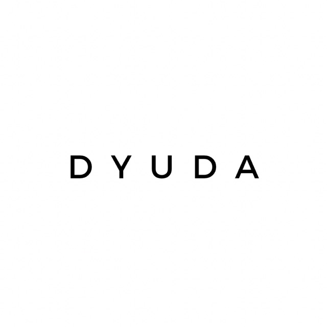 DyudaBeautyHQ, Online Shop | Shopee Malaysia