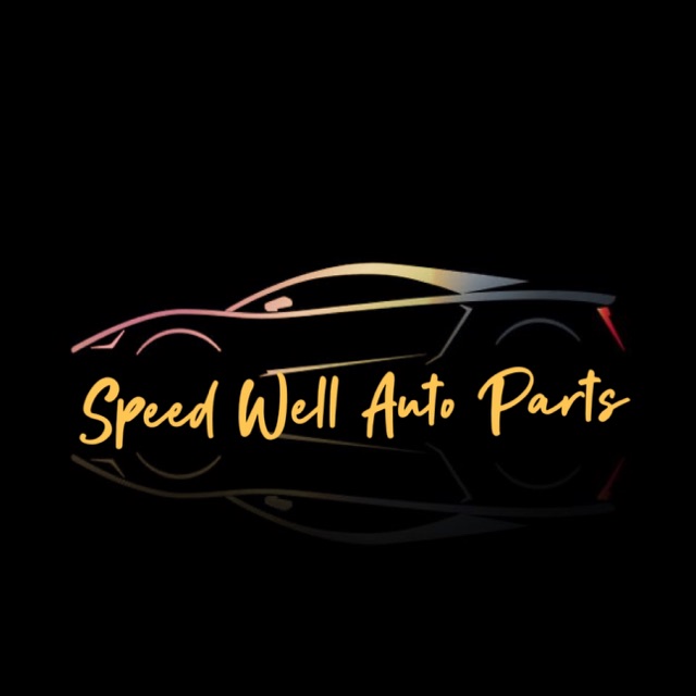 Speed Well Auto Parts, Online Shop | Shopee Malaysia