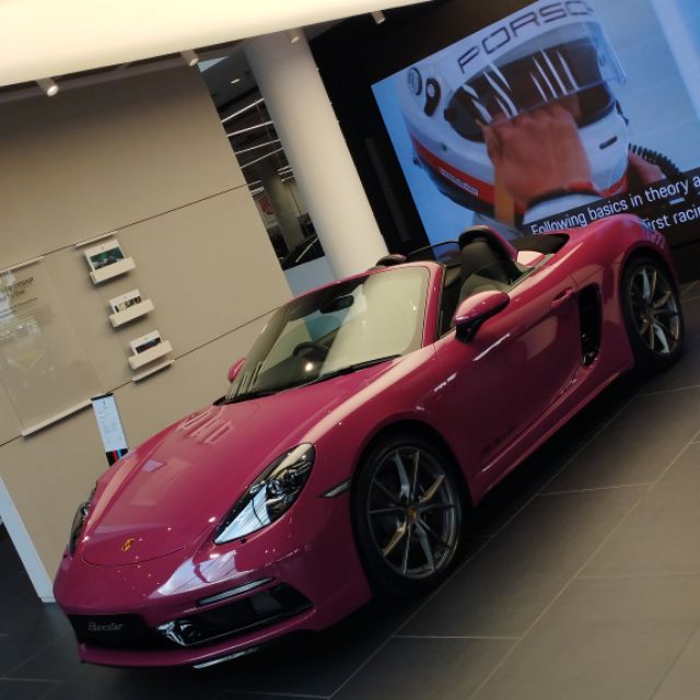 Le Roux Empire, Online Shop | Shopee Malaysia