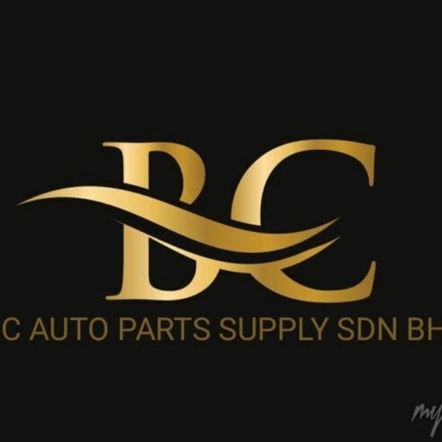 BC AUTO PARTS SUPPLY SDN BHD, Online Shop | Shopee Malaysia