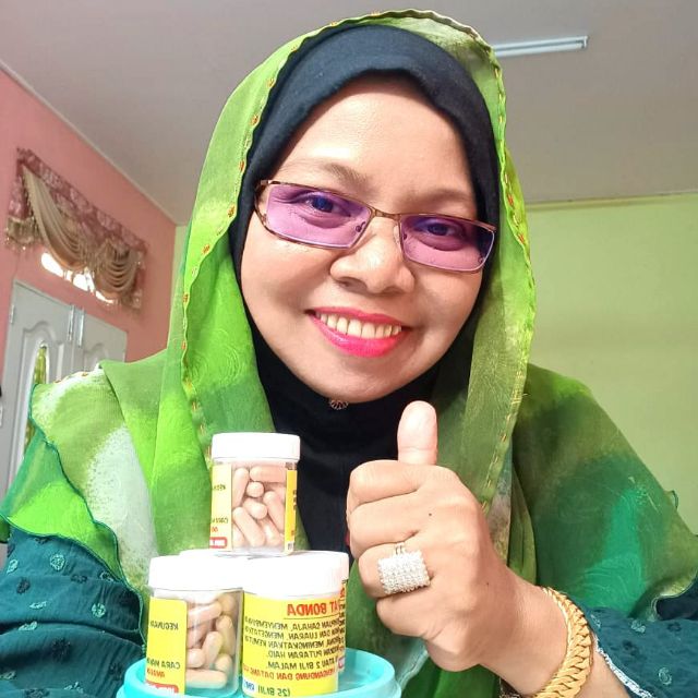 serapatbonda_hq, Online Shop | Shopee Malaysia