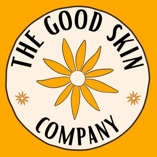 The Good Skin Company Malaysia, Online Shop | Shopee Malaysia